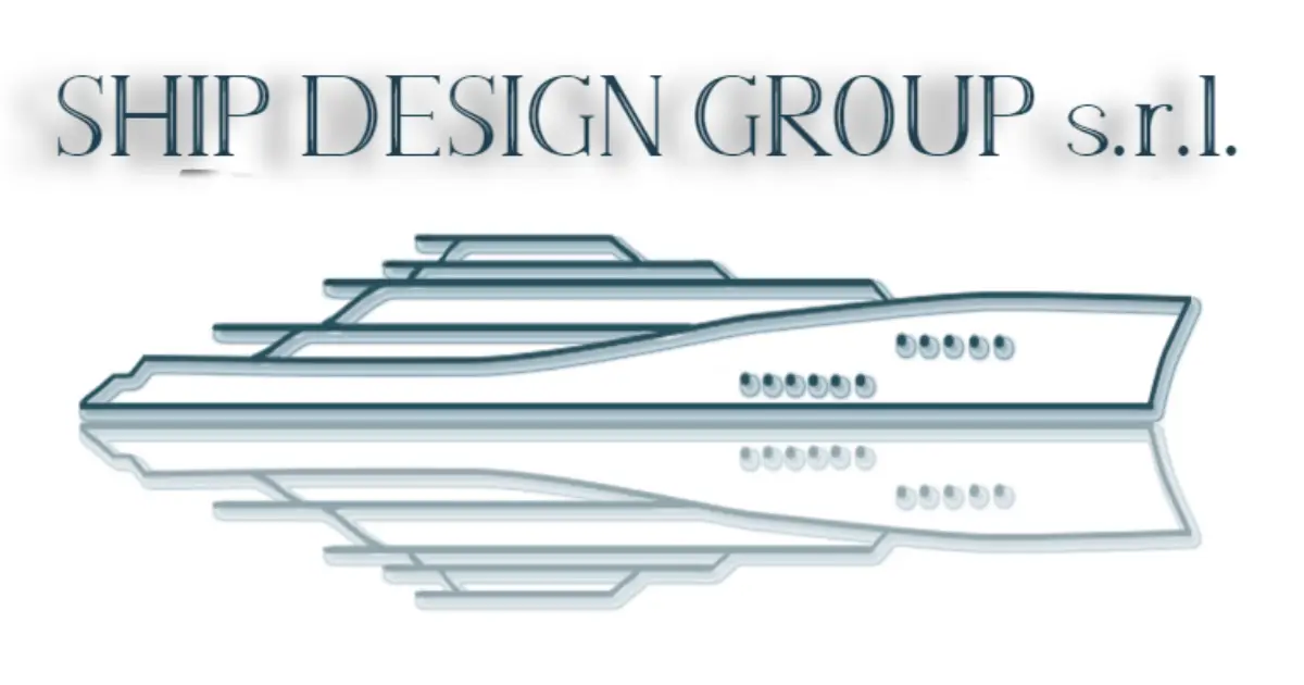 Naval Engineering and Design Studio | Ship Design Group